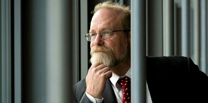 Steve Sawyer: 'We've won many battles, but we're still losing the war ...