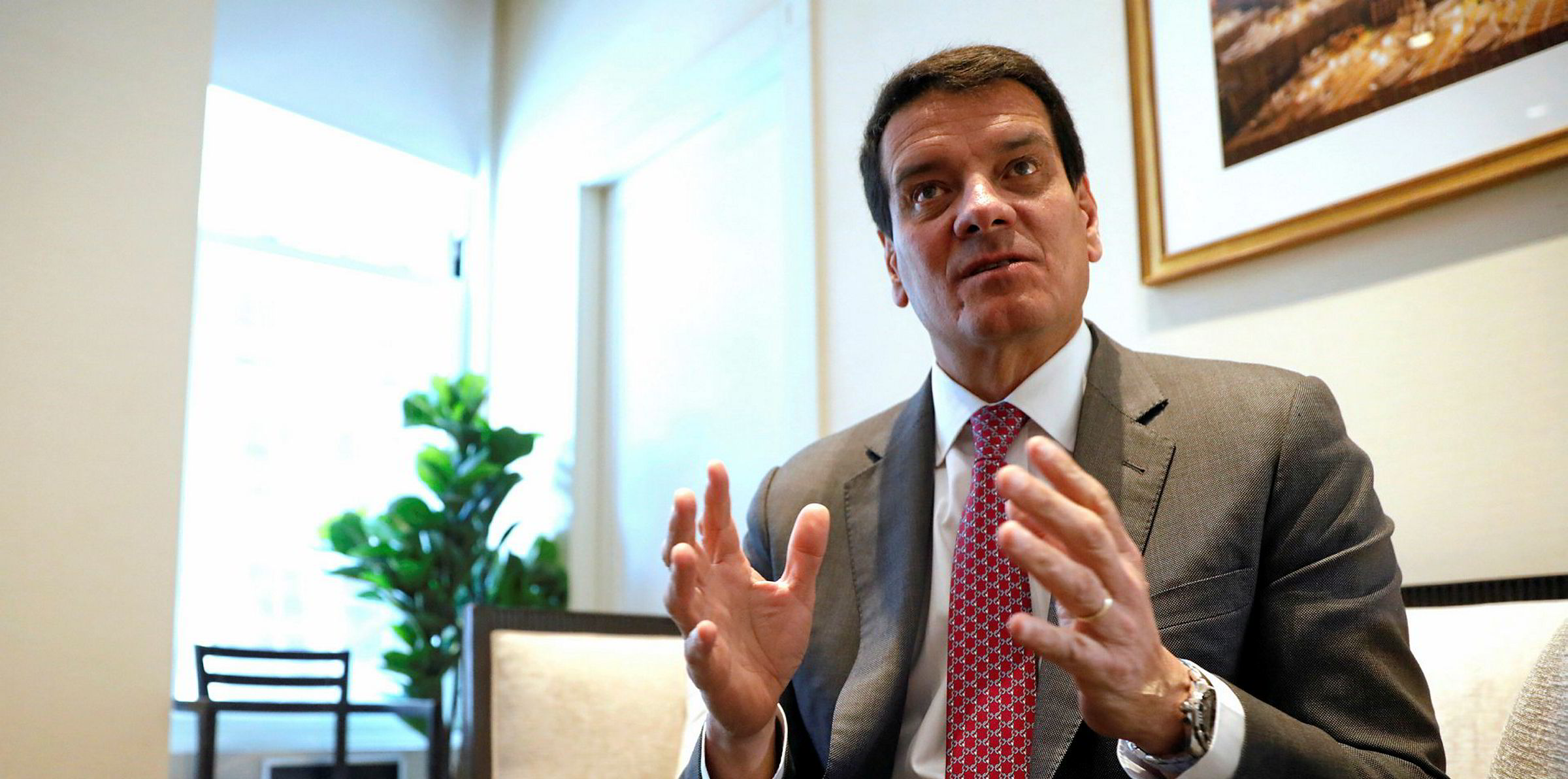 Petrobras eyes Colombia exit with offshore block stake up for sale ... Petrobras eyes Colombia exit with offshore block stake up for sale ...