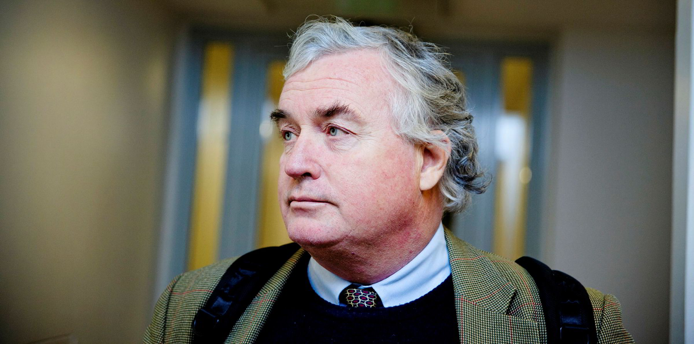 Eitzen back in Japan as Christiania Shipping inks long-term tanker deal ...