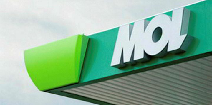 MOL success in Pakistan | Upstream Online