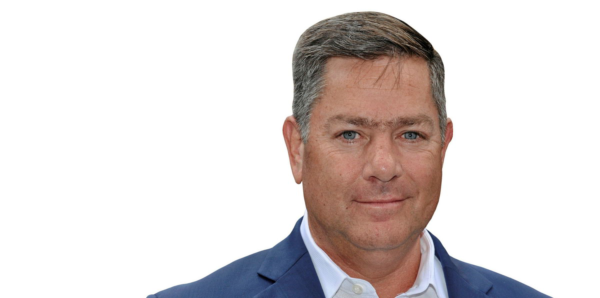 Jonathan Cook quits Flex LNG | TradeWinds