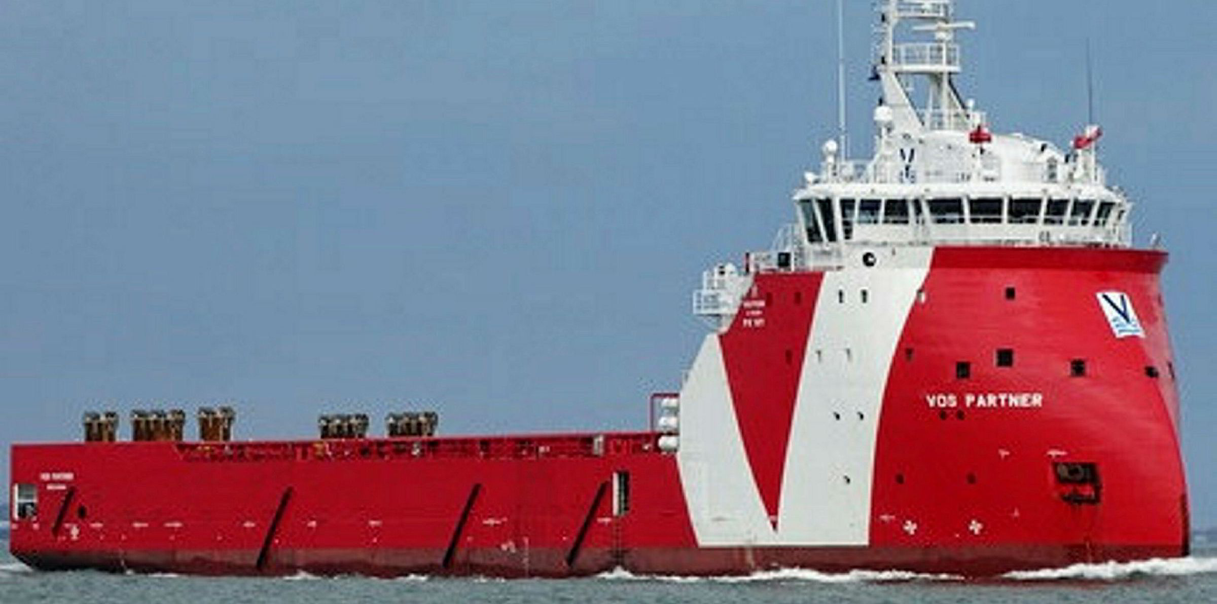 Vroon to exit MR sector with sale of its last two product tankers ...