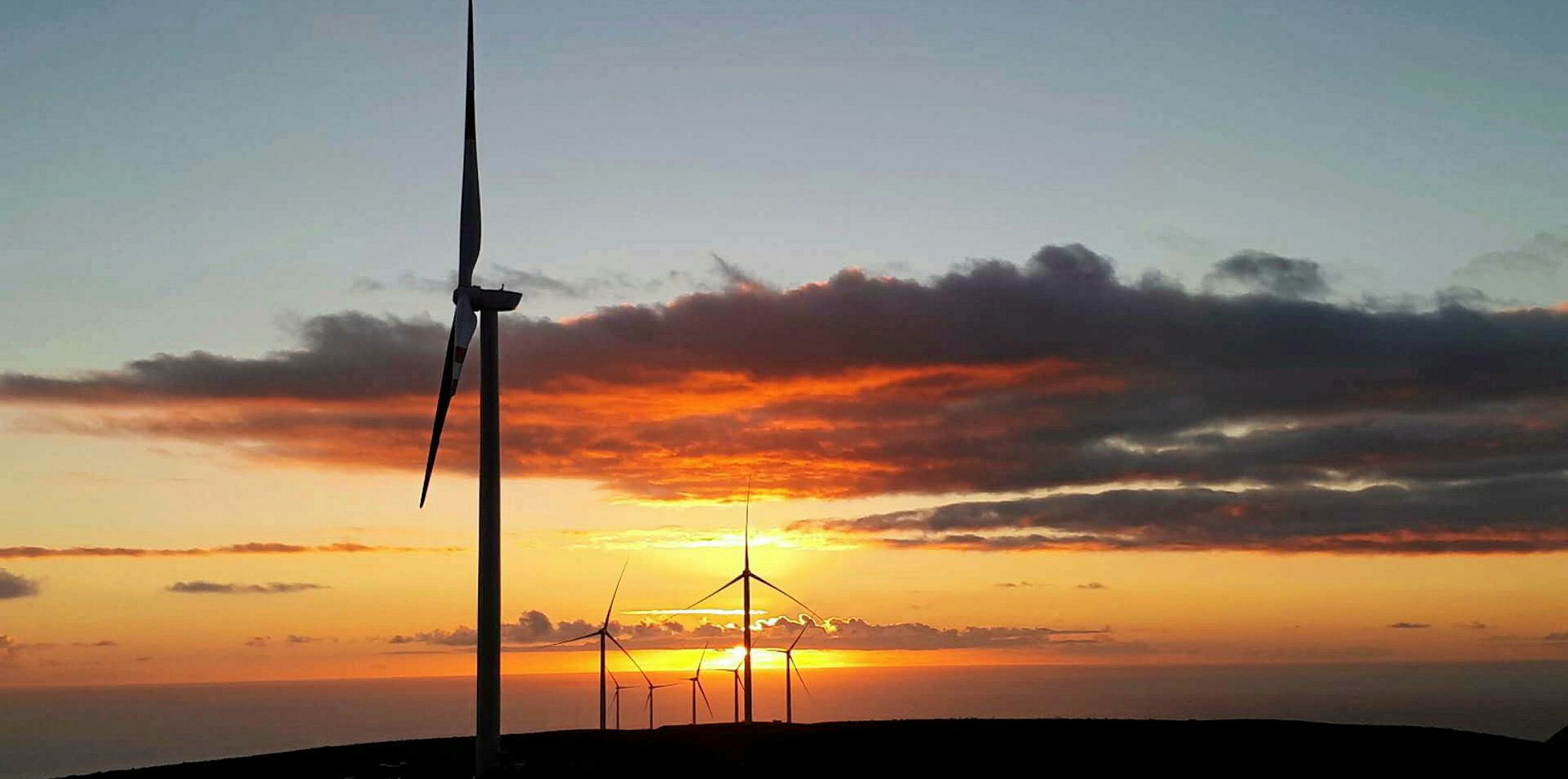 Punta Sierra heralds Chinese LatAm wind expansion | Recharge