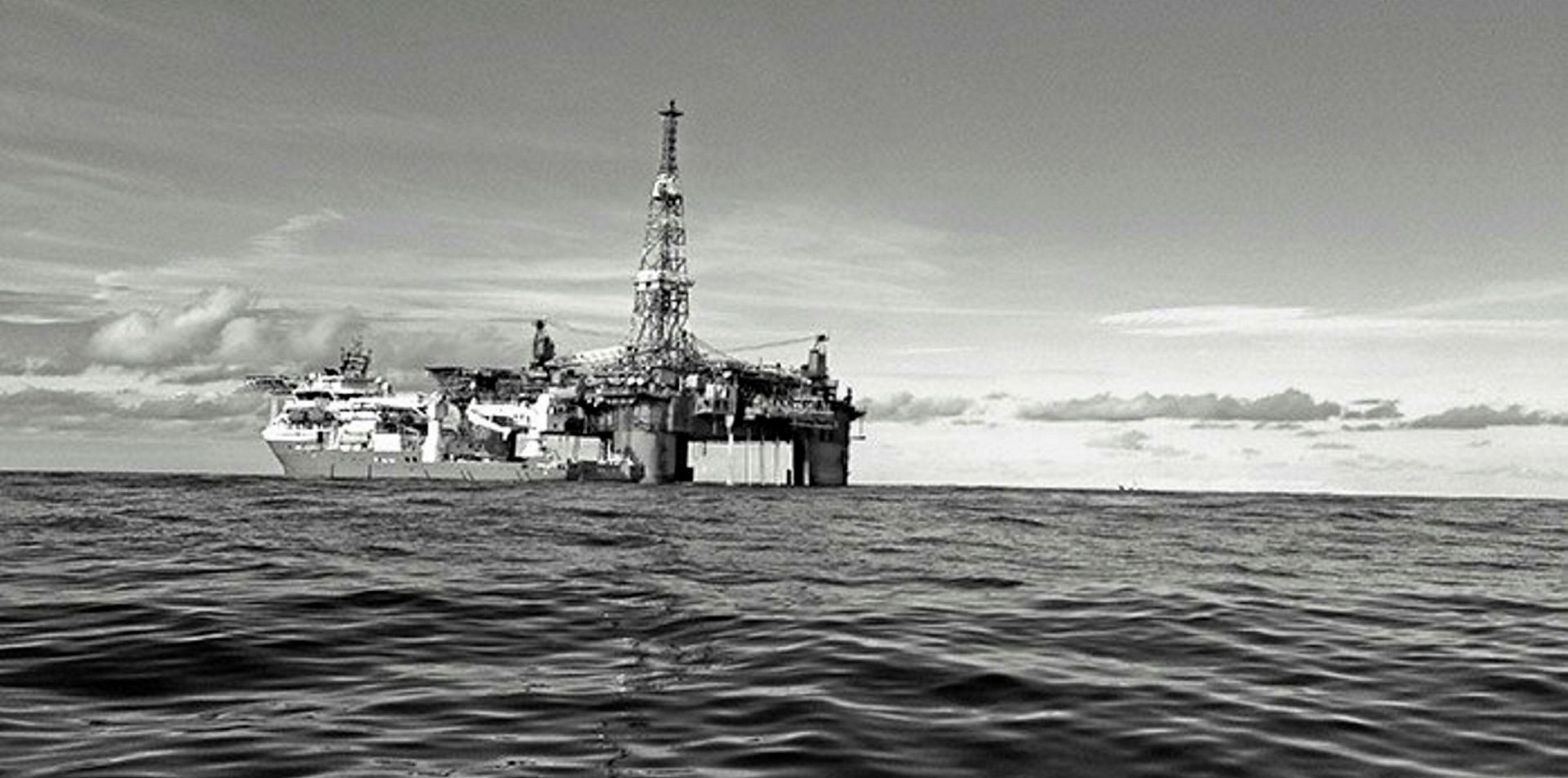 Premier gets more safety warnings at Balmoral | Upstream Online