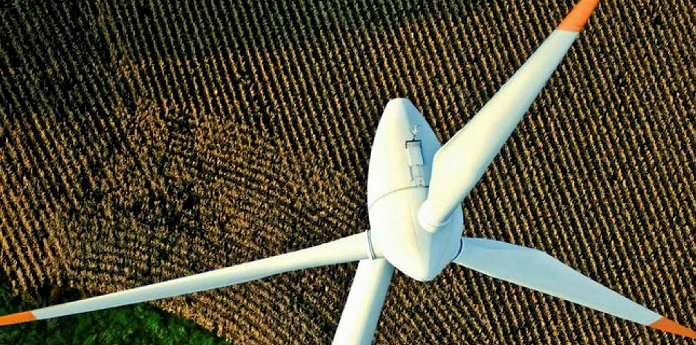 Enercon adds to PPA momentum for post-EEG German wind | Recharge