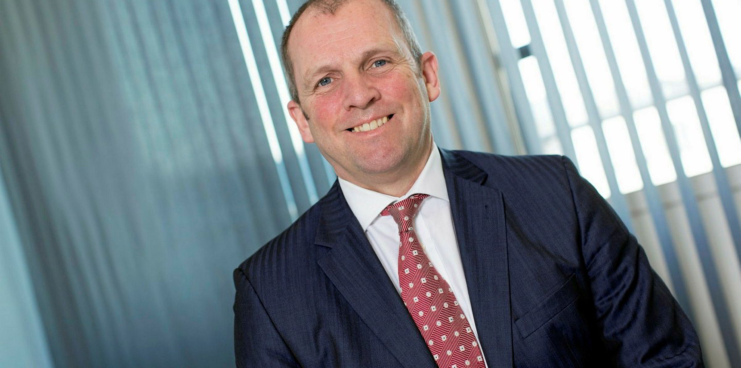 Faroe tightens grip on Brasse | Upstream Online