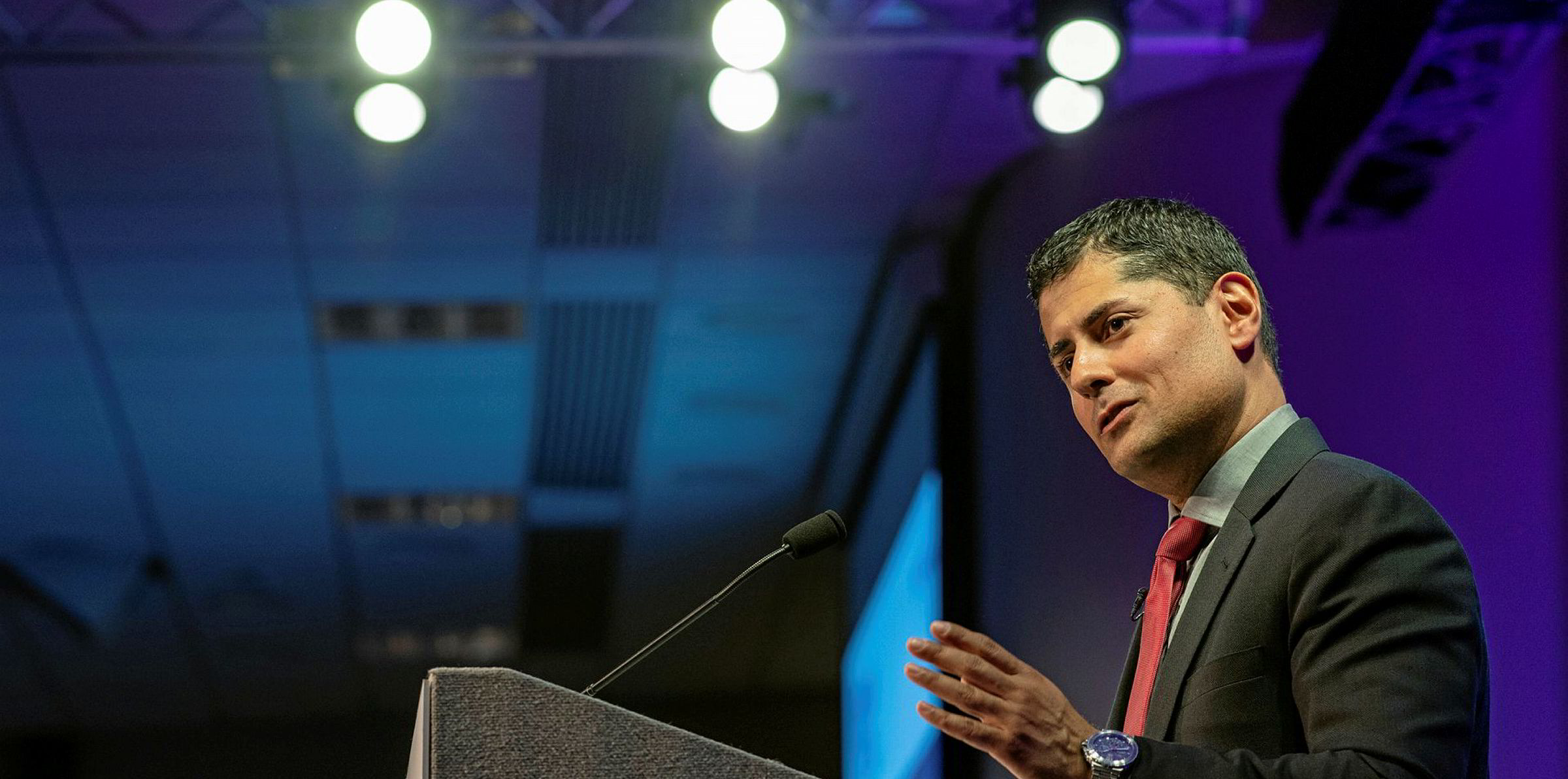 BP takes 'difficult decision' to pause Clair South development off UK ...