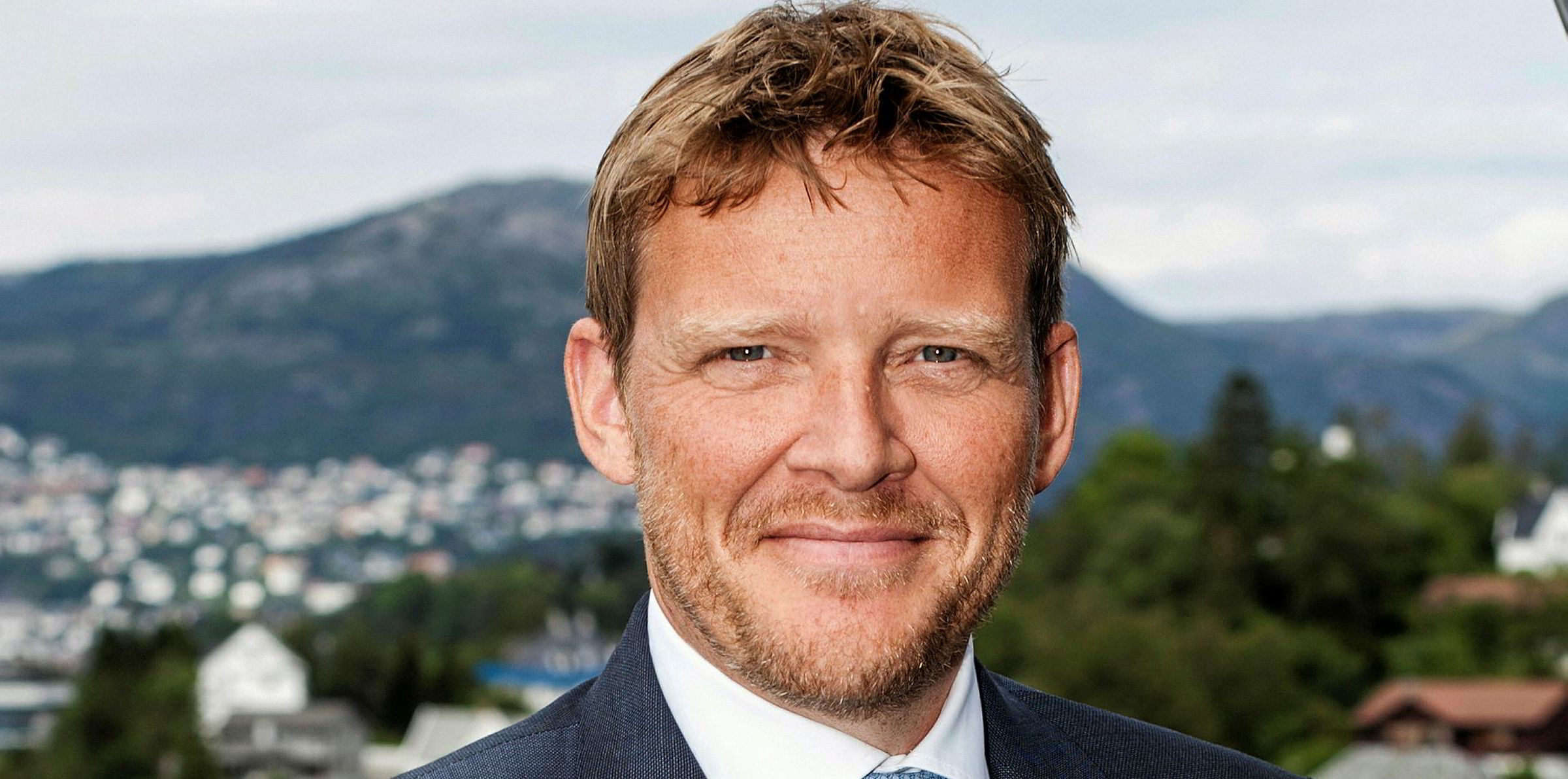 Bulk of bunkers spilled from Odfjell tanker recovered | TradeWinds