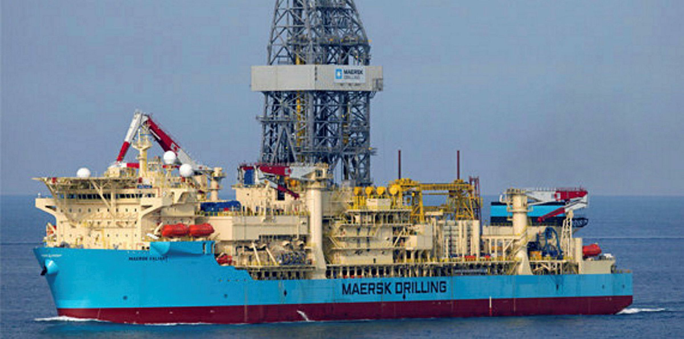 Total, Mitsui sign on for Energia Costa Azul LNG volumes | Upstream Online