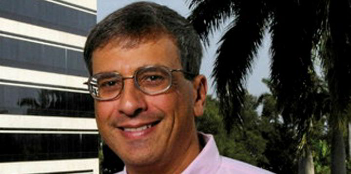 'Full steam ahead': NextEra CEO sees banner 2020 for US wind giant ...