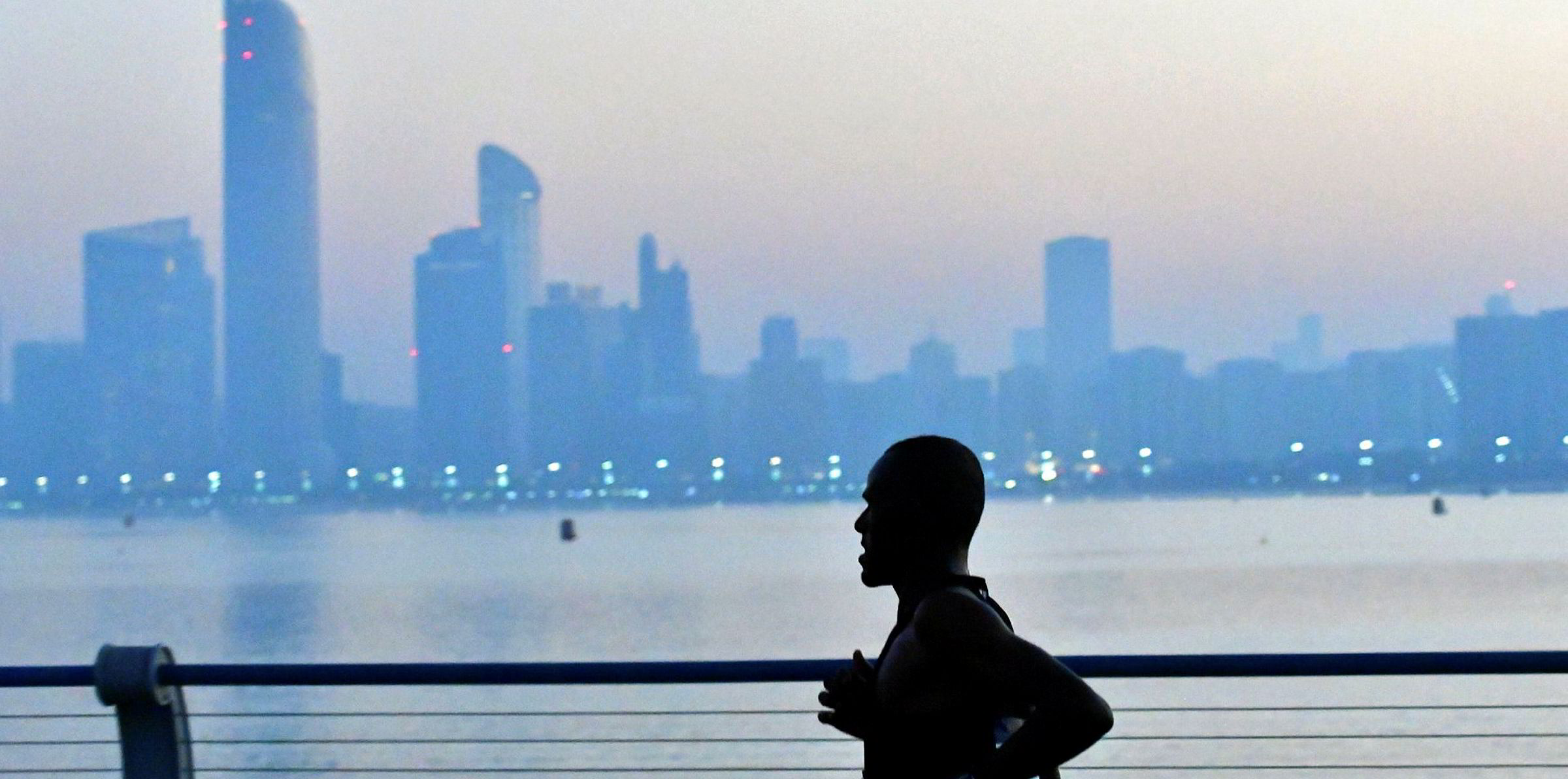 Adnoc awaits Hail & Ghasha bids | Upstream Online