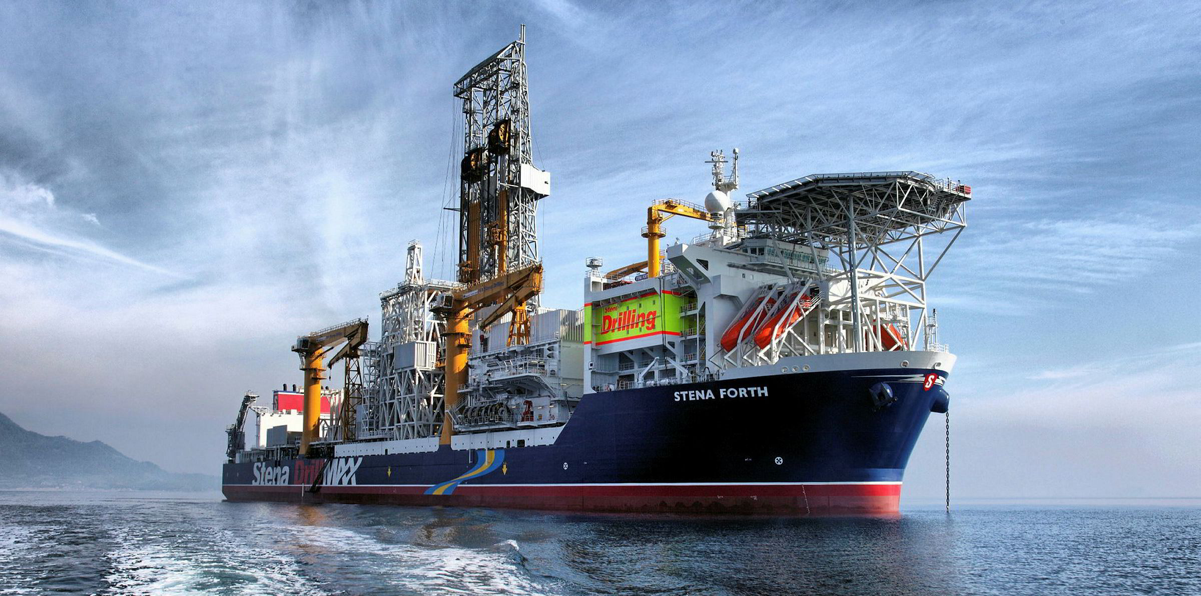 Springfield hits oil off Ghana - reports | Upstream Online