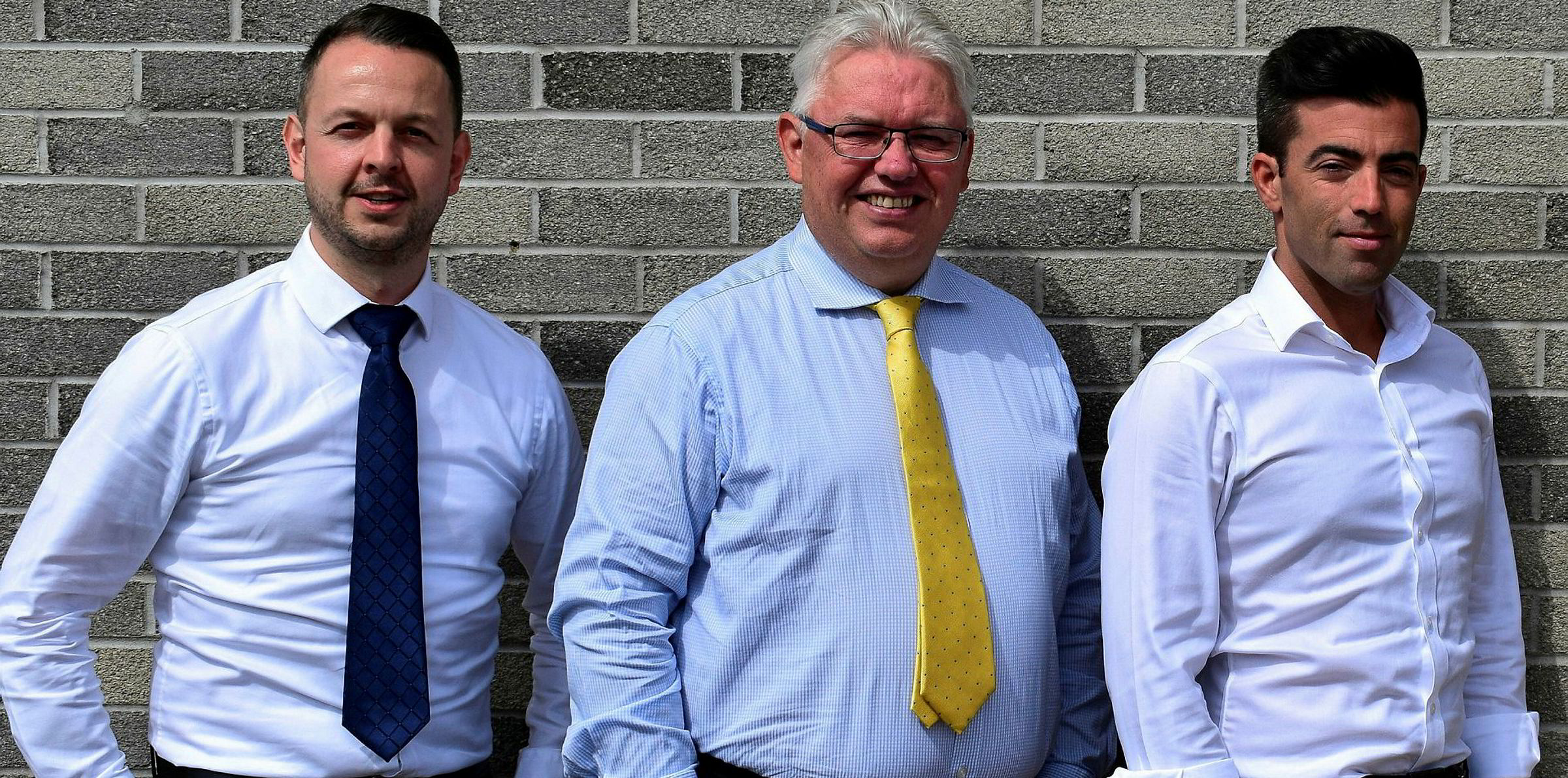 Infinity grabs Seagull engineering work | Upstream Online