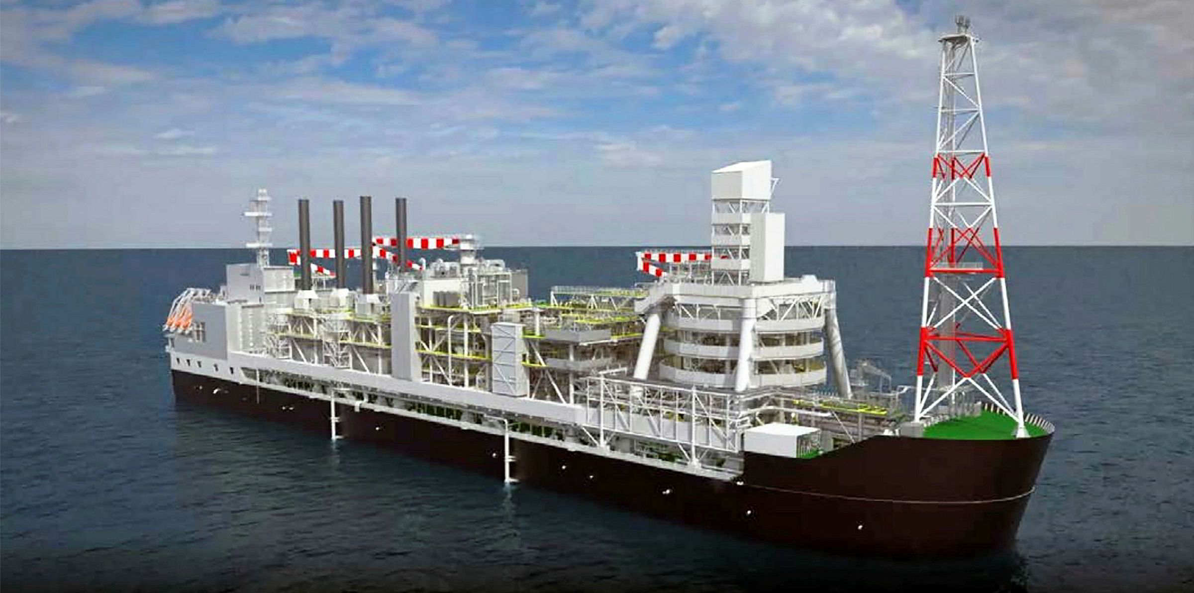 Equinor set to take its time with Rosebank project | Upstream Online