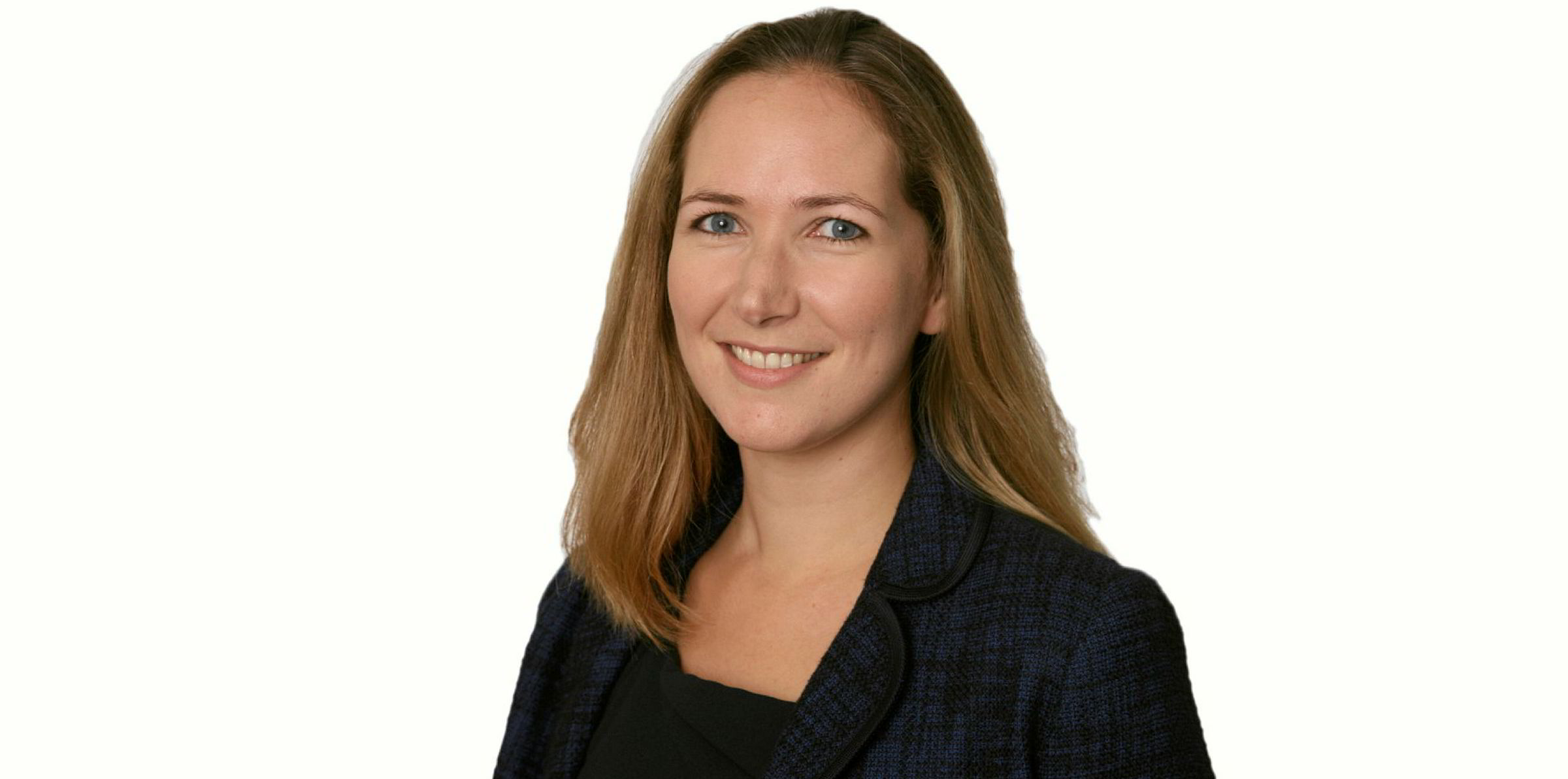 Tough data protection rules for the EU also apply to shipping | TradeWinds