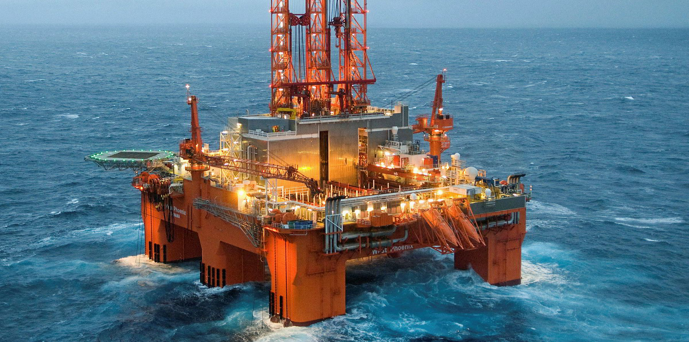 New Year wells on Norway radar screen | Upstream Online