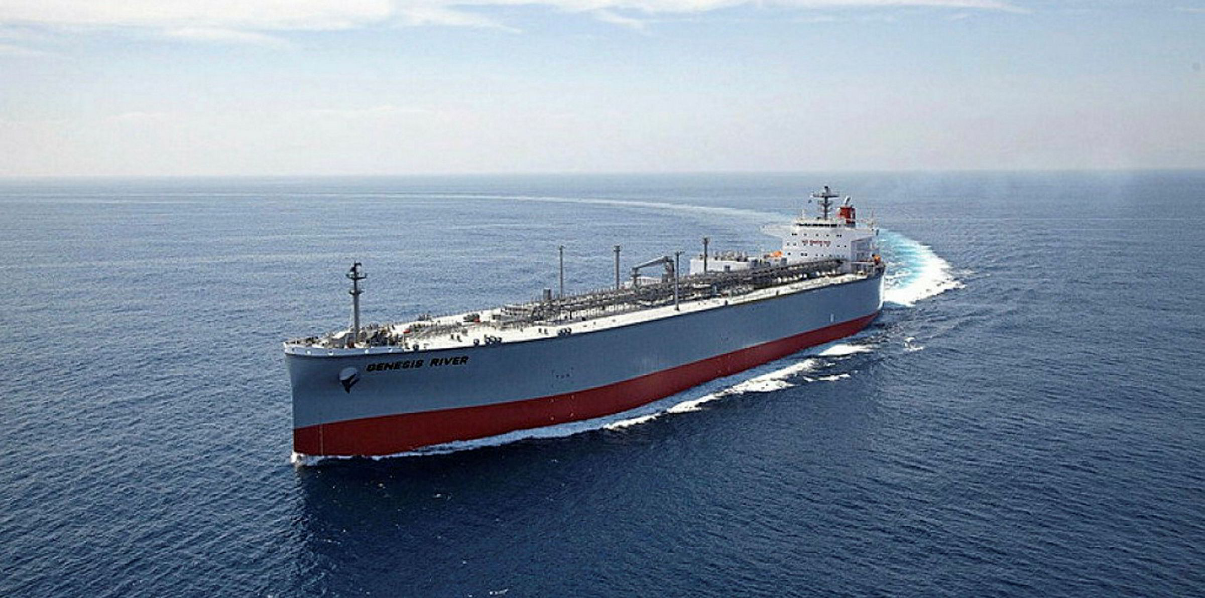 'Rapid' decline as VLGC rates cut in half with tonnage building ...