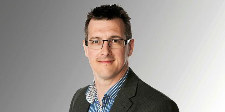 Former K2 director Luby faces jail over child abuse images | Recharge