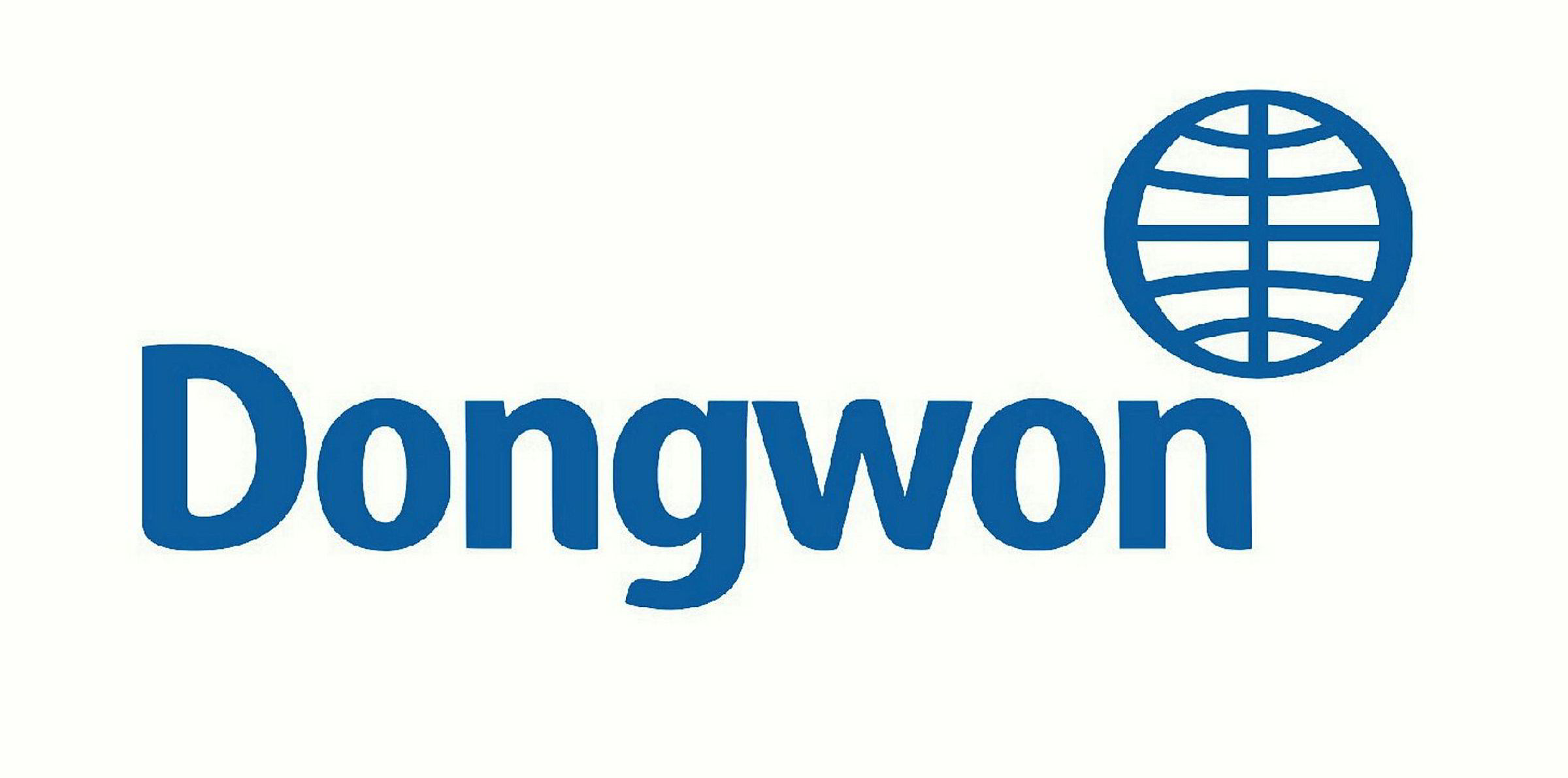 Company profile: Dongwon | IntraFish.com