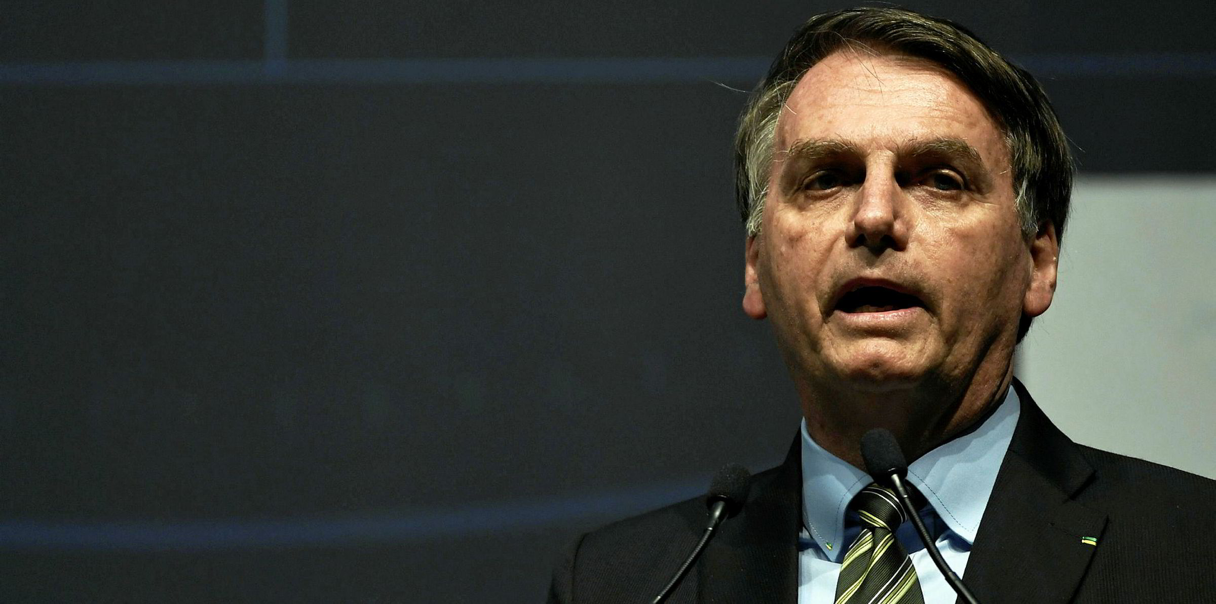 Bolsonaro says he want Brazil to join Opec | Upstream Online