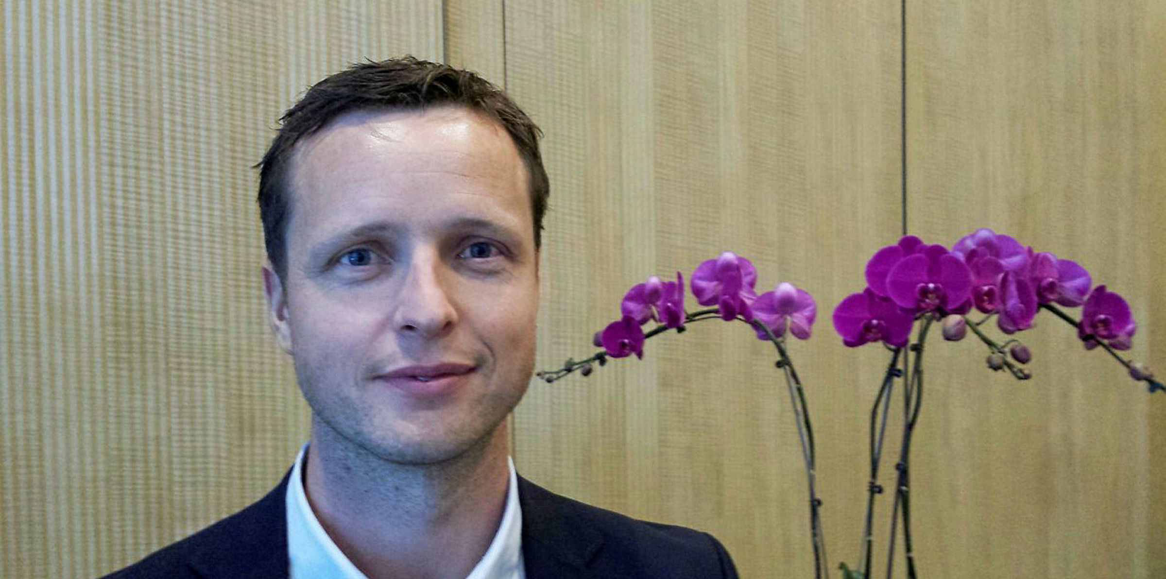 Middle East war risks losses exceed $100m | TradeWinds