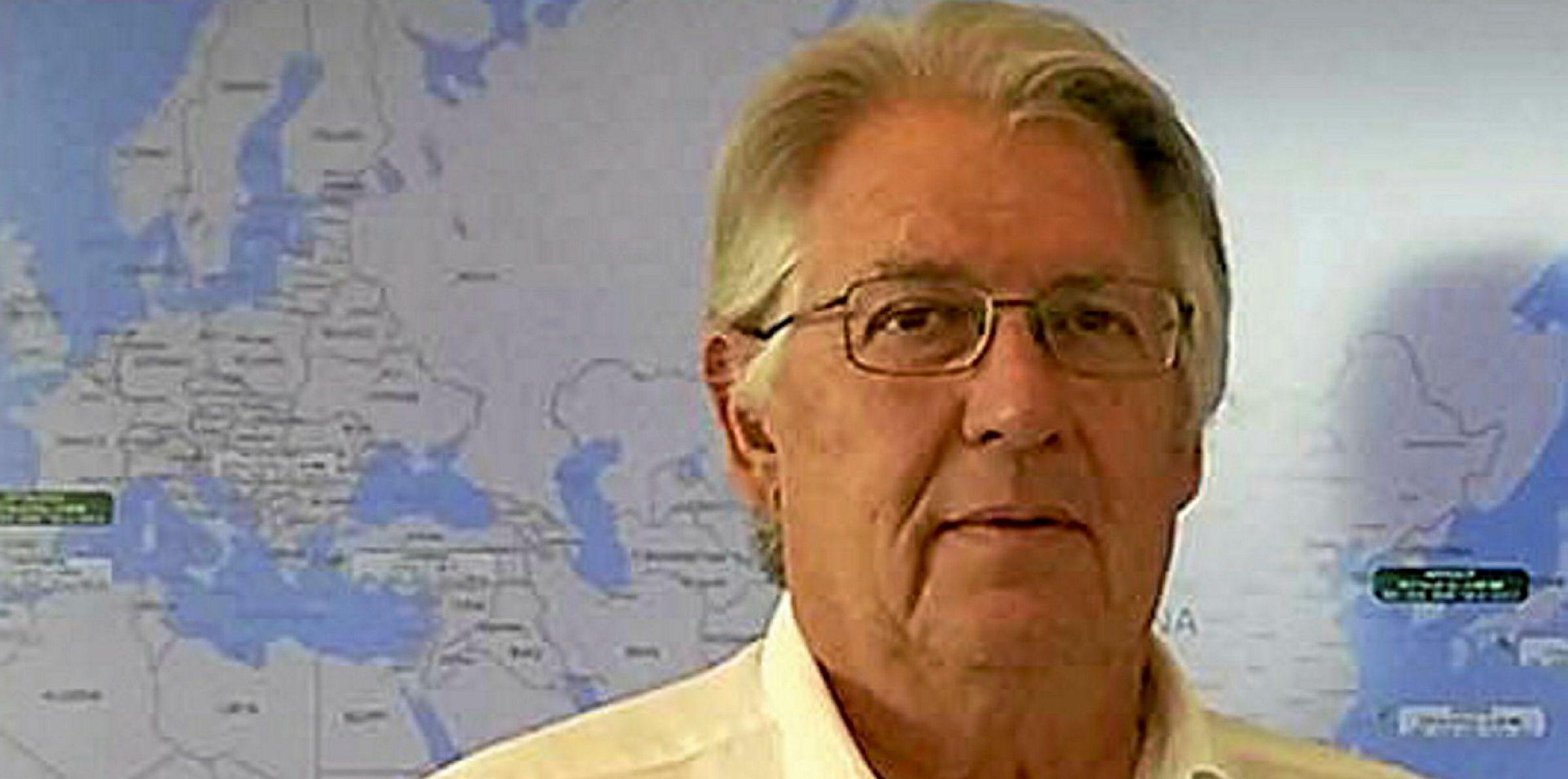 Greek shipowner Diamantis Diamantides bags Brightoil VLCC auctioned in ...