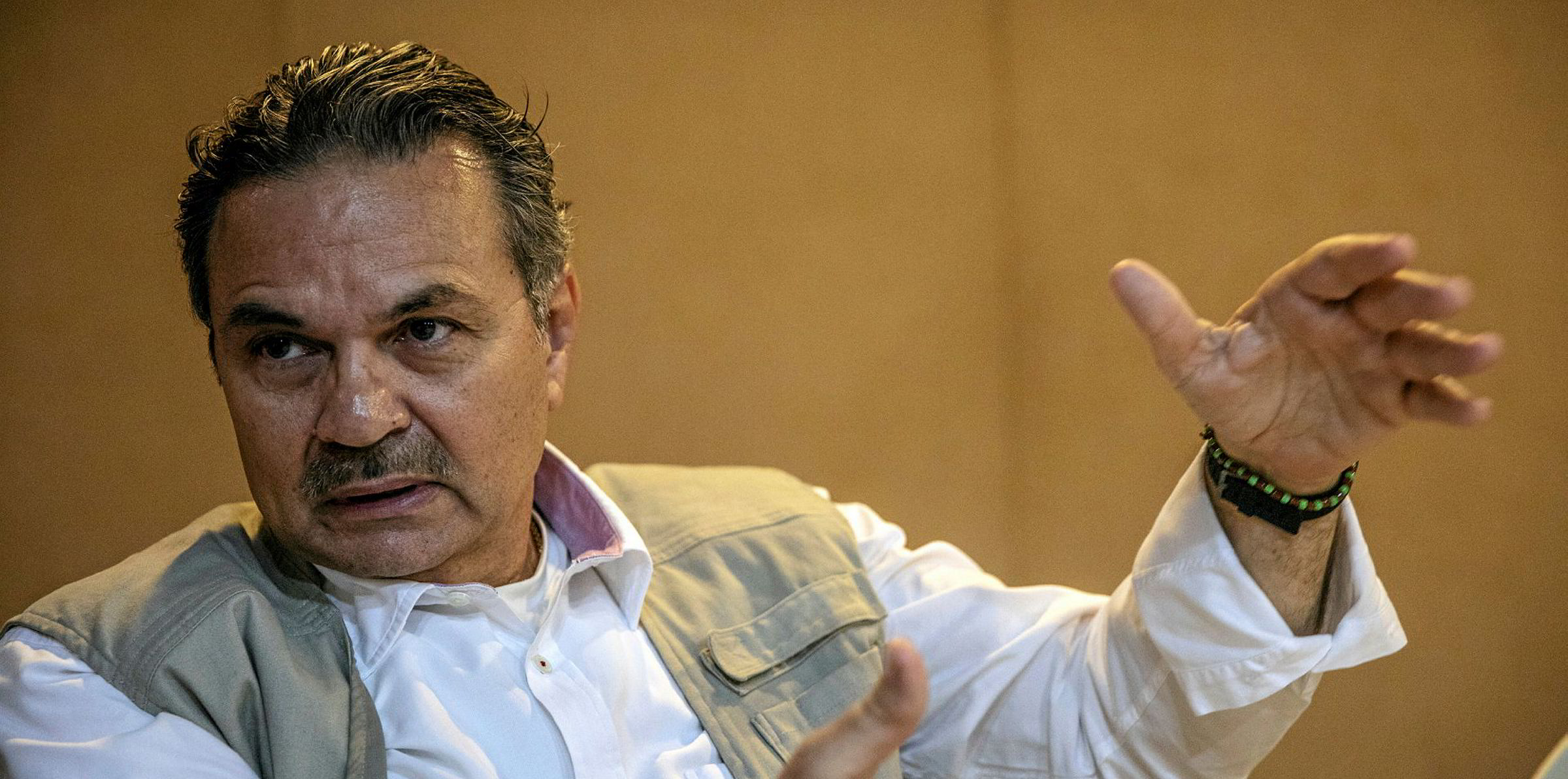 Pemex eyes Asab-1 well for 2020 | Upstream Online