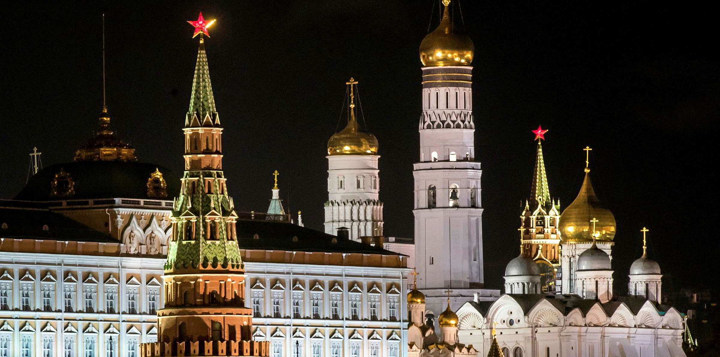 Russian wind tender oversubscribed with 2.2GW of bids | Recharge