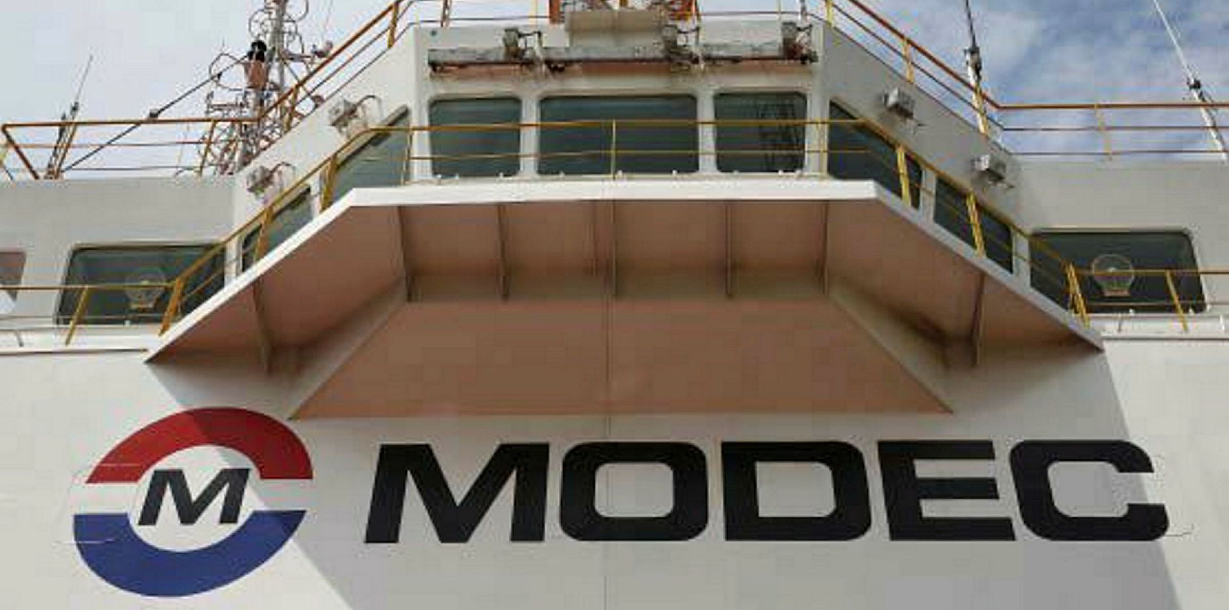 Modec in SNE floater FEED win | Upstream Online