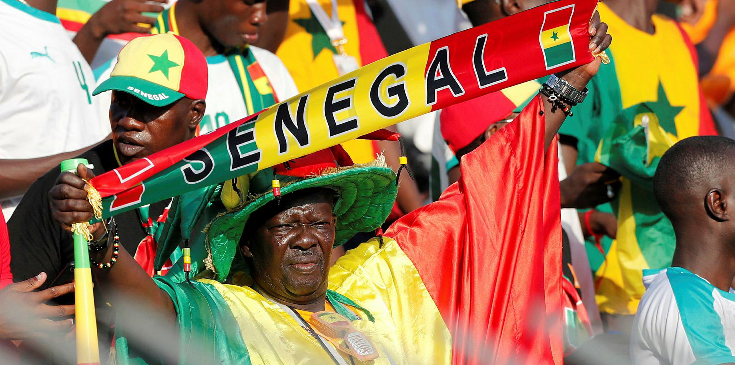 Senegal probe firms up Yakaar find | Upstream Online