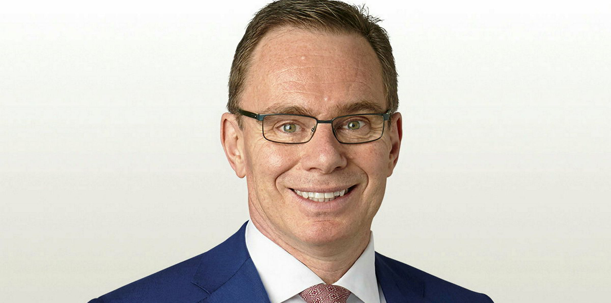 BHP revs up $400m climate change plan as part of 'zero emissions' goal ...