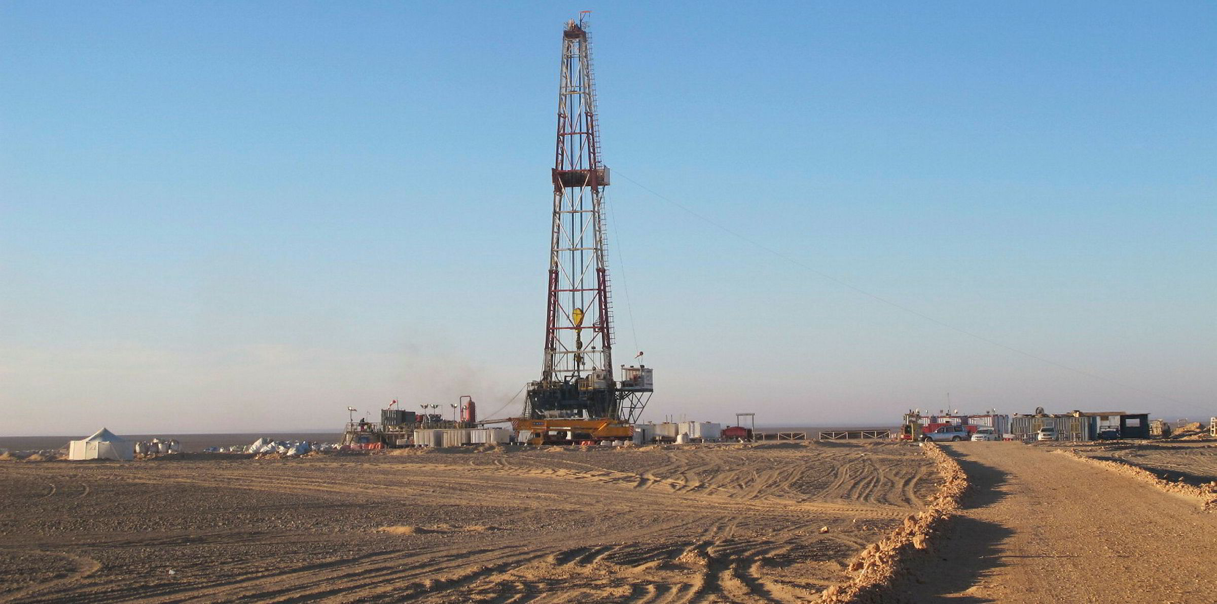 Eni in Egypt oil strike | Upstream Online