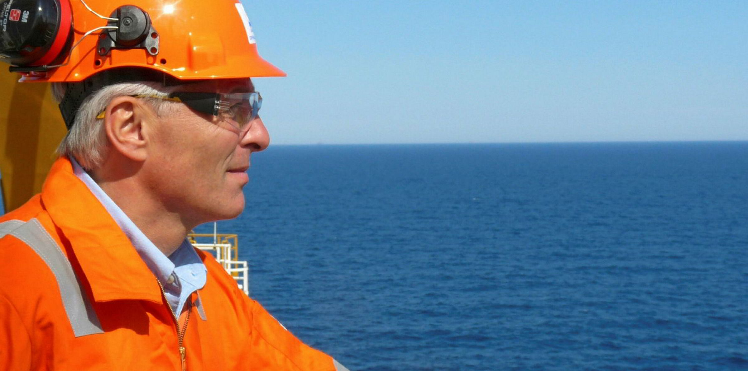 Stable profits for Odfjell | Upstream Online