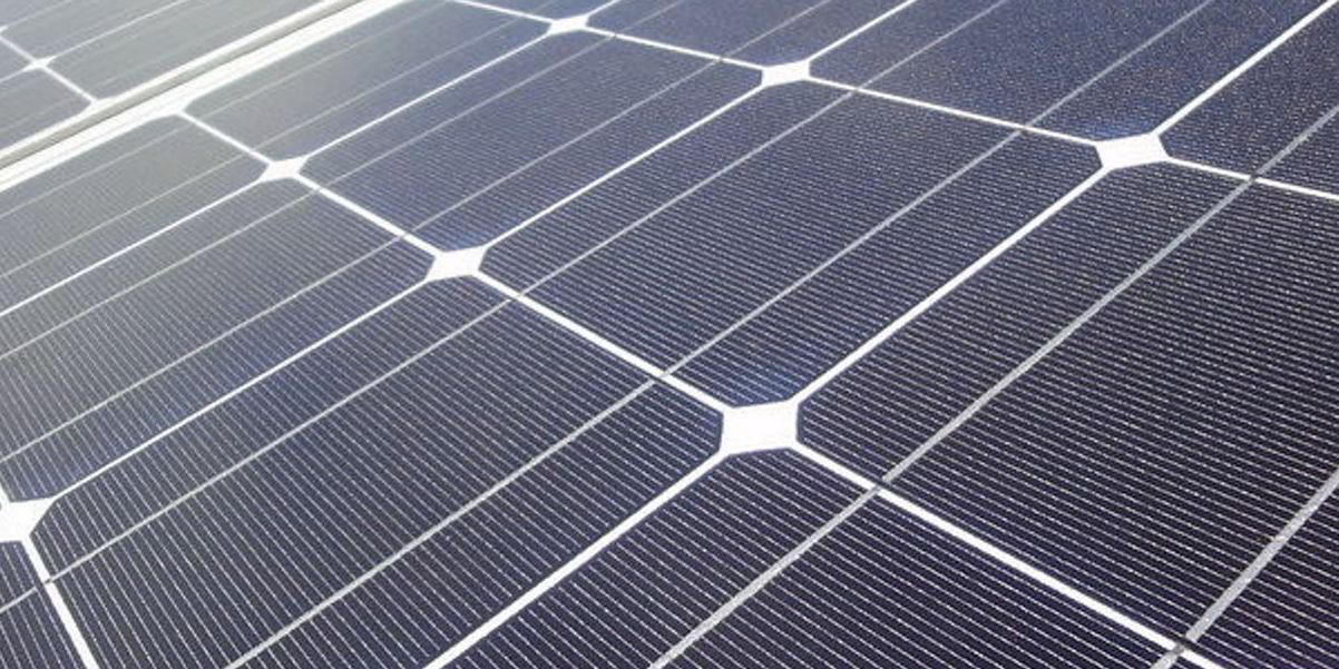 Solar and wind to dominate 40GW US power plant build in 2021: EIA ...