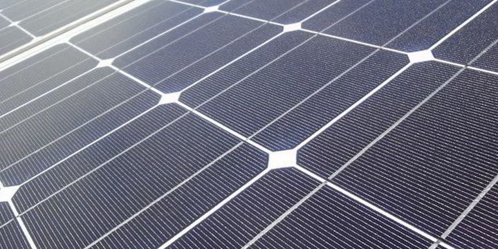 Wind plus solar to outstrip global gas plant by 2023 off 'sprightly ...