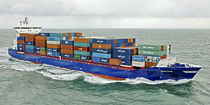 Retail investors face $93m loss on JR Shipping vessels | TradeWinds