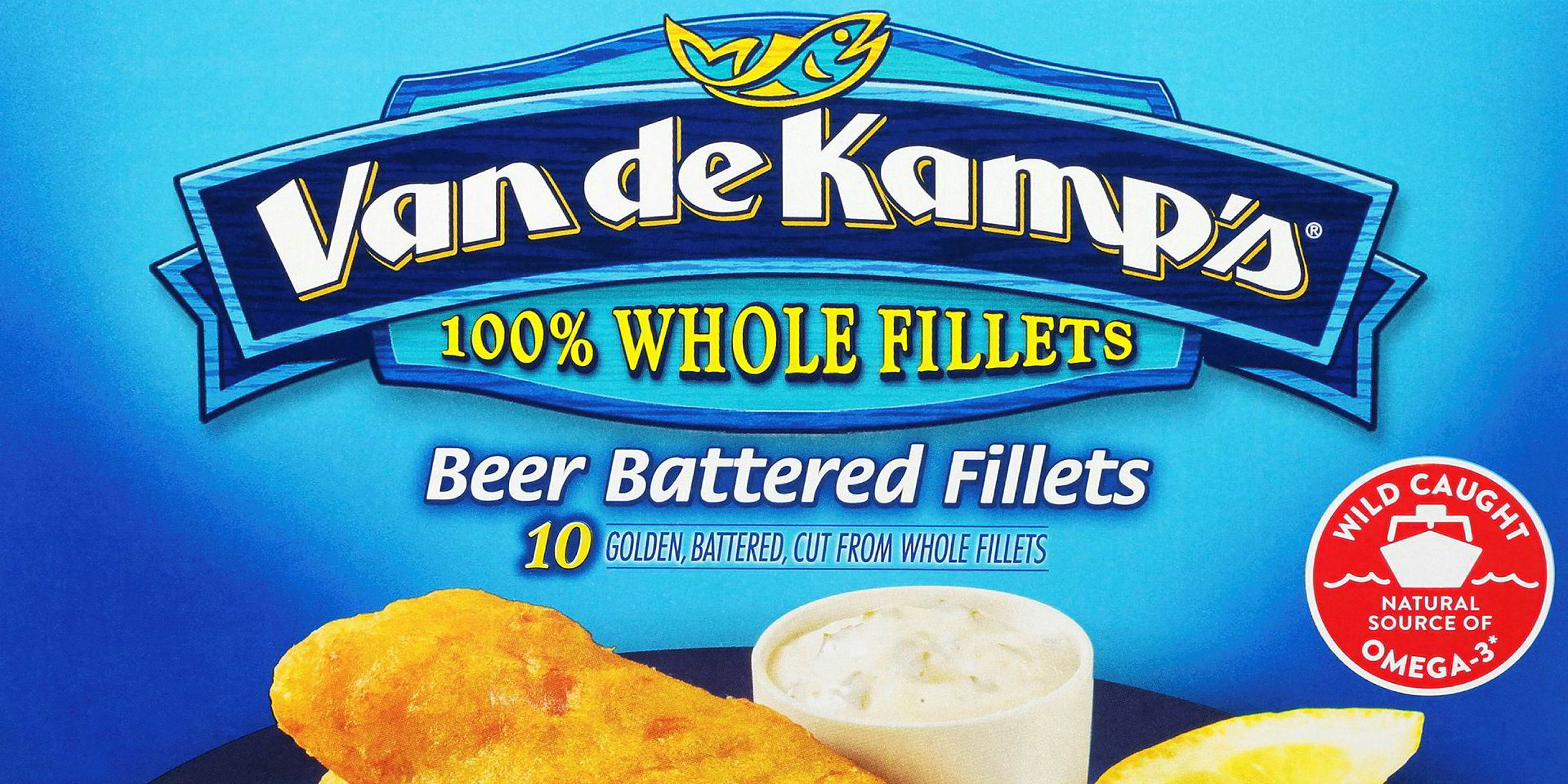 Conagra completes Pinnacle Foods acquisition, adds Van De Kamp's and ...