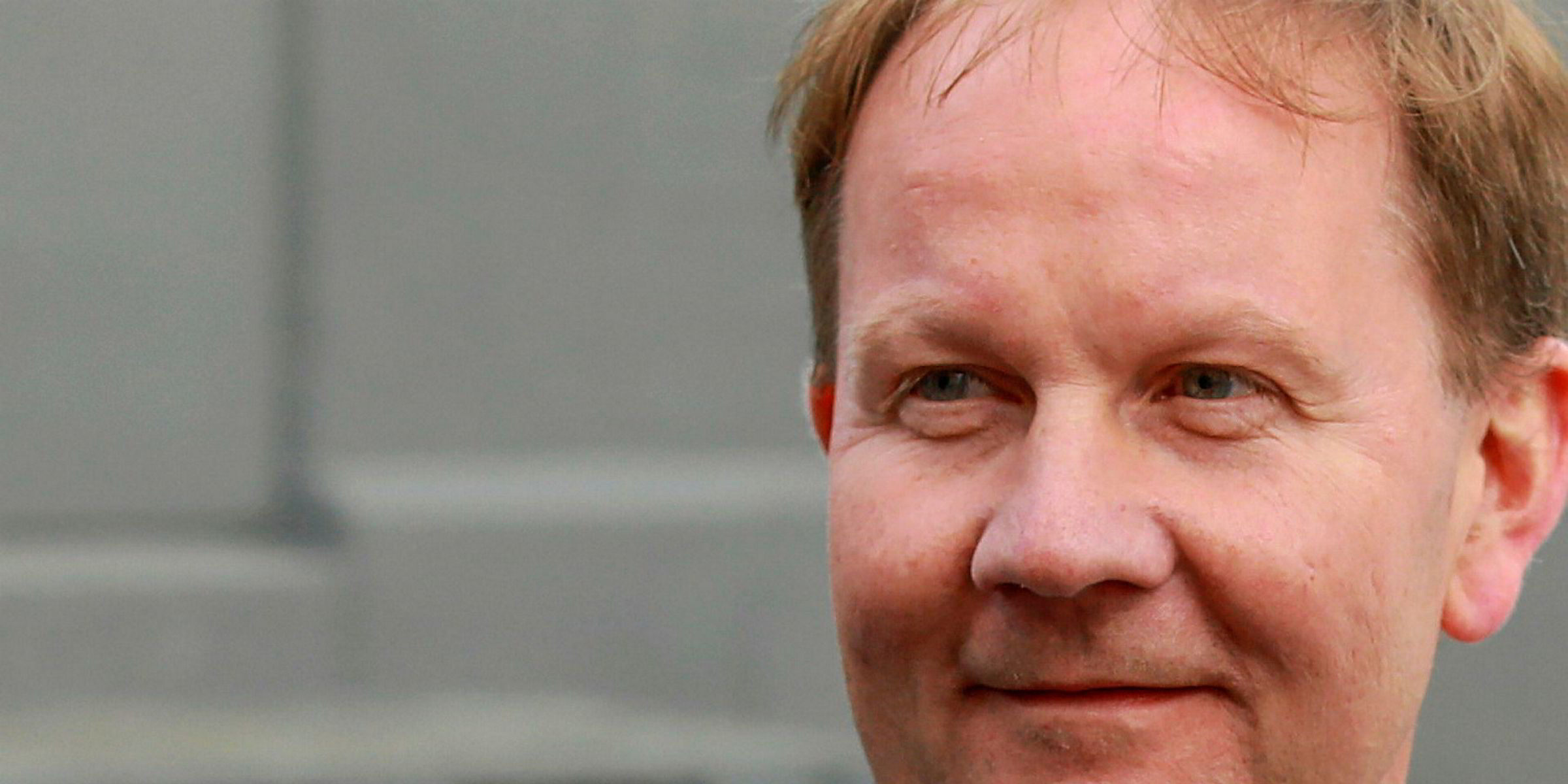 OSV giant Solstad Farstad shares 2020 vision | TradeWinds