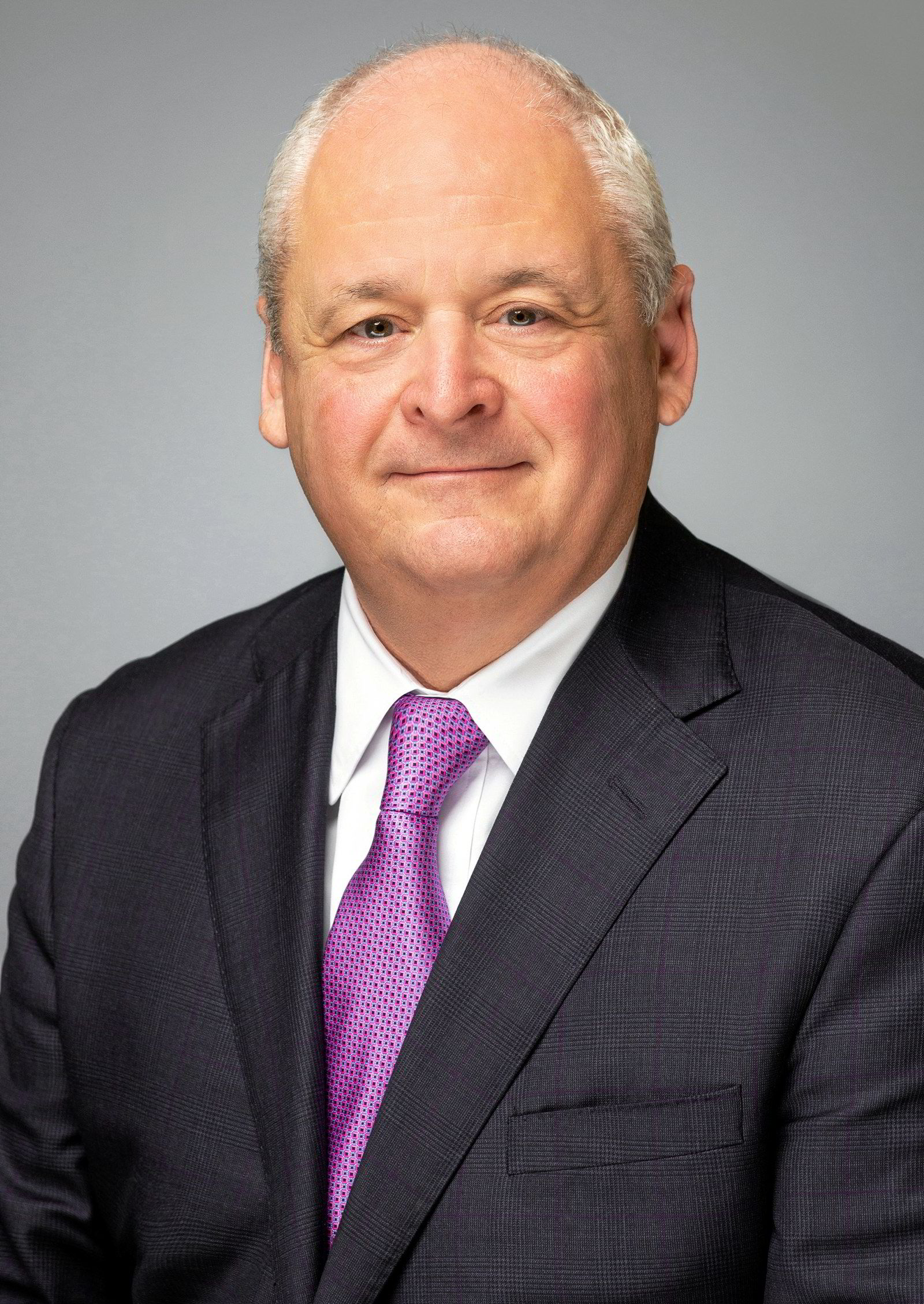 Murphy back in business in Vietnam as major offshore project moves ...