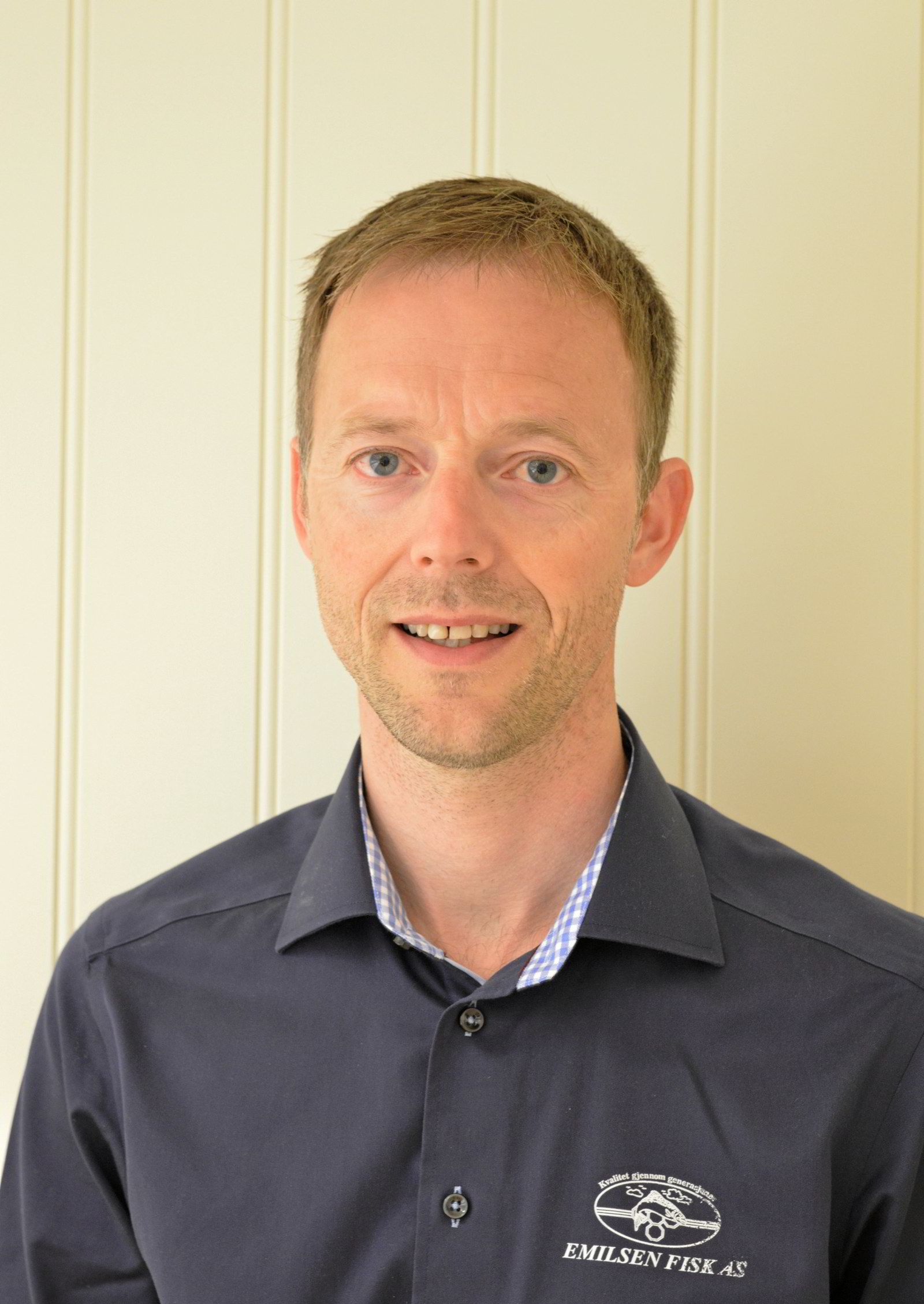 Emilsen Fisk og Nova Sea hever MTB-kjøp: – Svært dramatisk | IntraFish.no