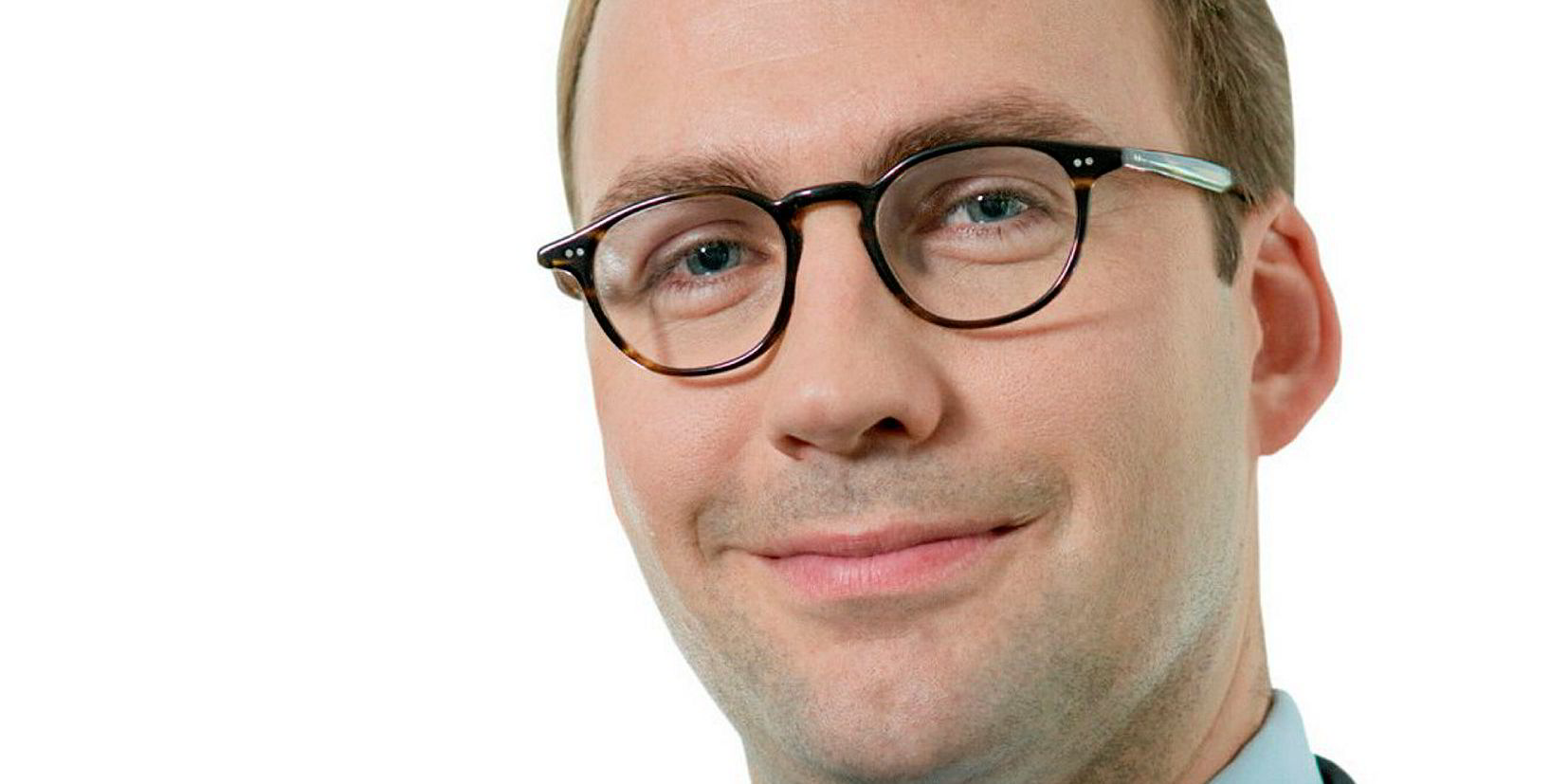 MPC Container Ships defies global slump with $75m placement | TradeWinds