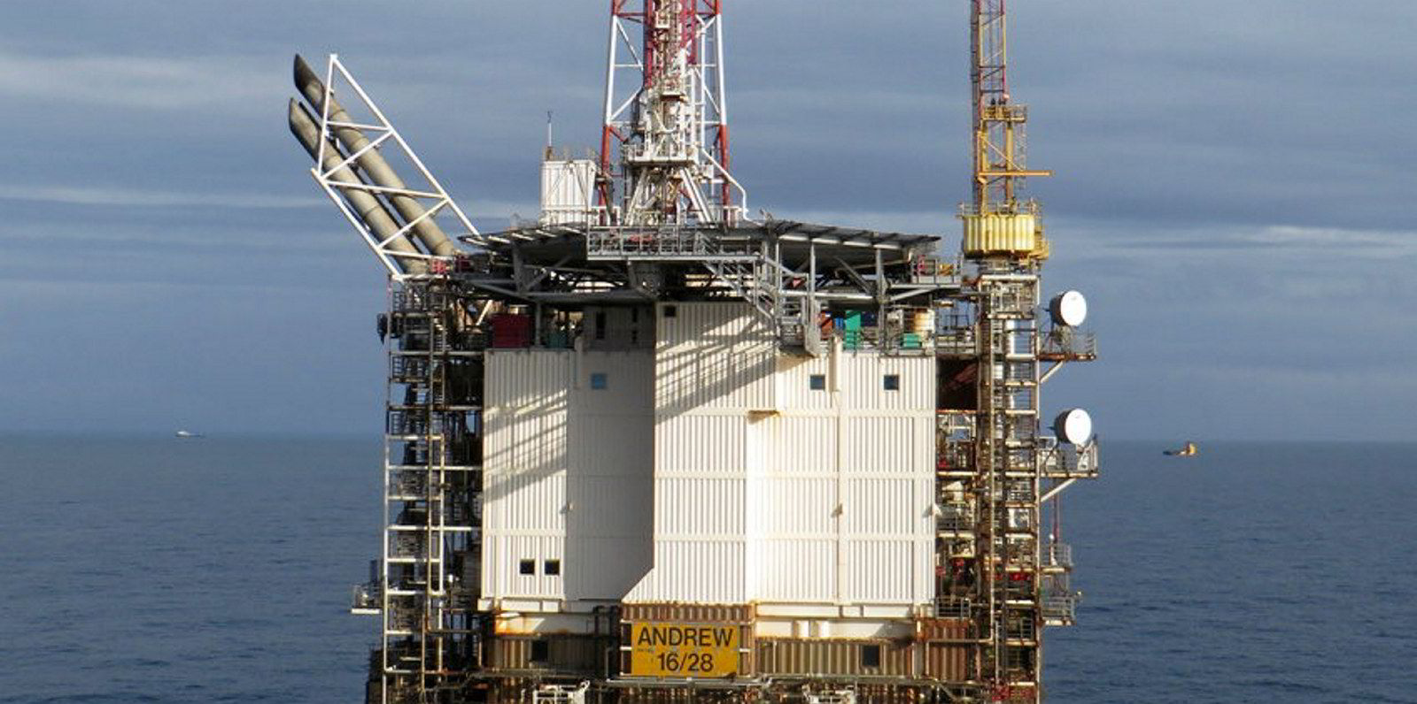 Ithaca Energy in discussions with BP over acquisition of North Sea ...