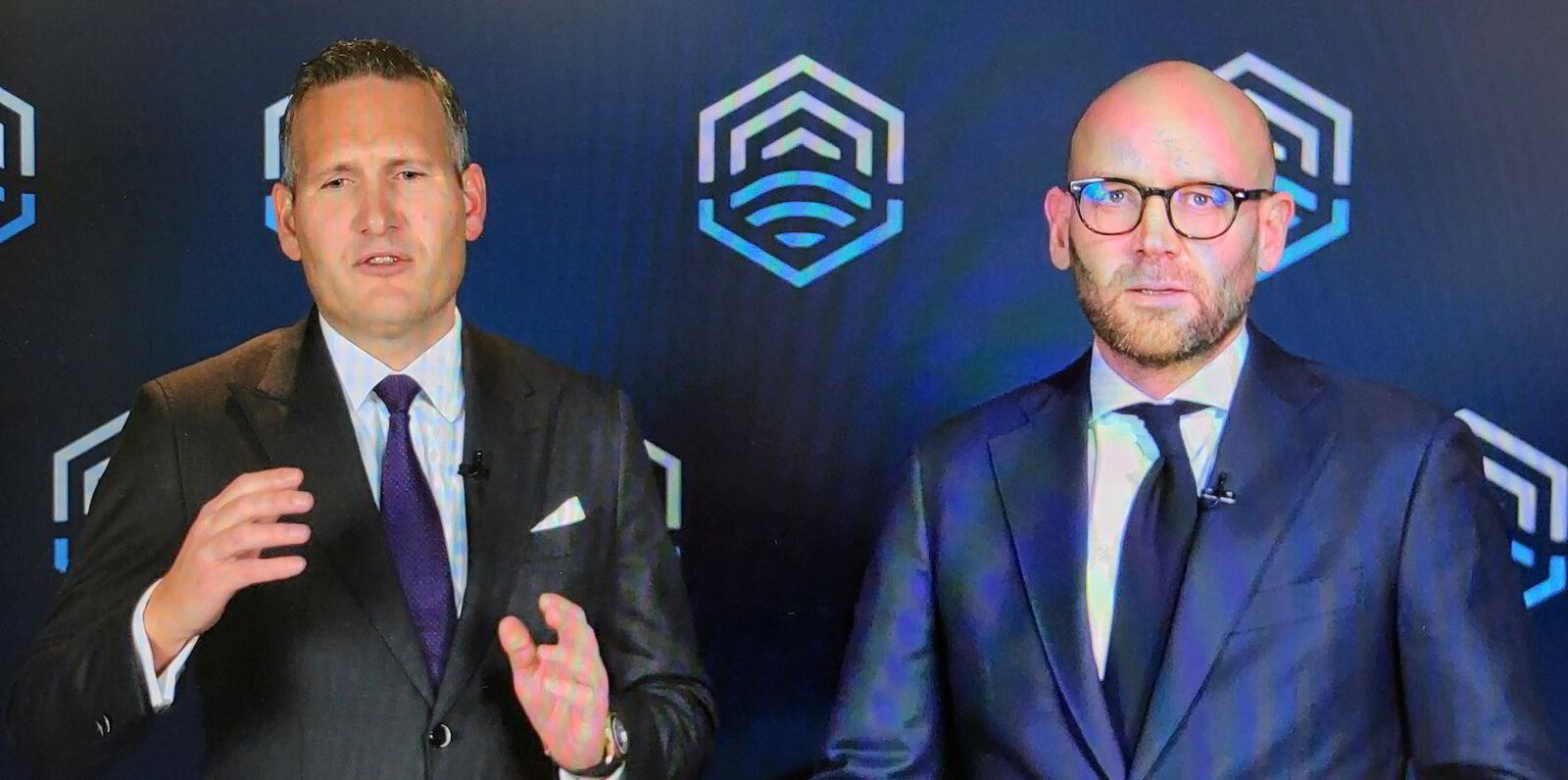 Flex LNG boosts cash pile as it closes $430m funding round at ‘very ...