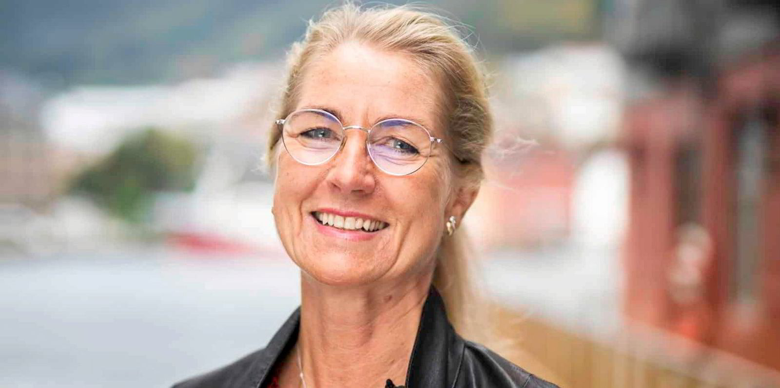 Grieg Maritime Group elects two new directors as Eureka Shipping CEO exits | TradeWinds