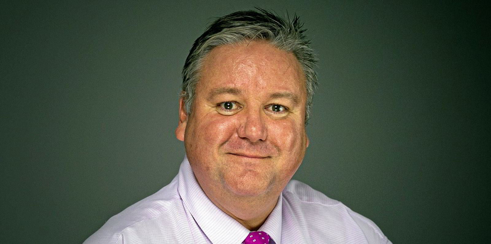 Wood lands offshore contract at Woodside project | Upstream Online