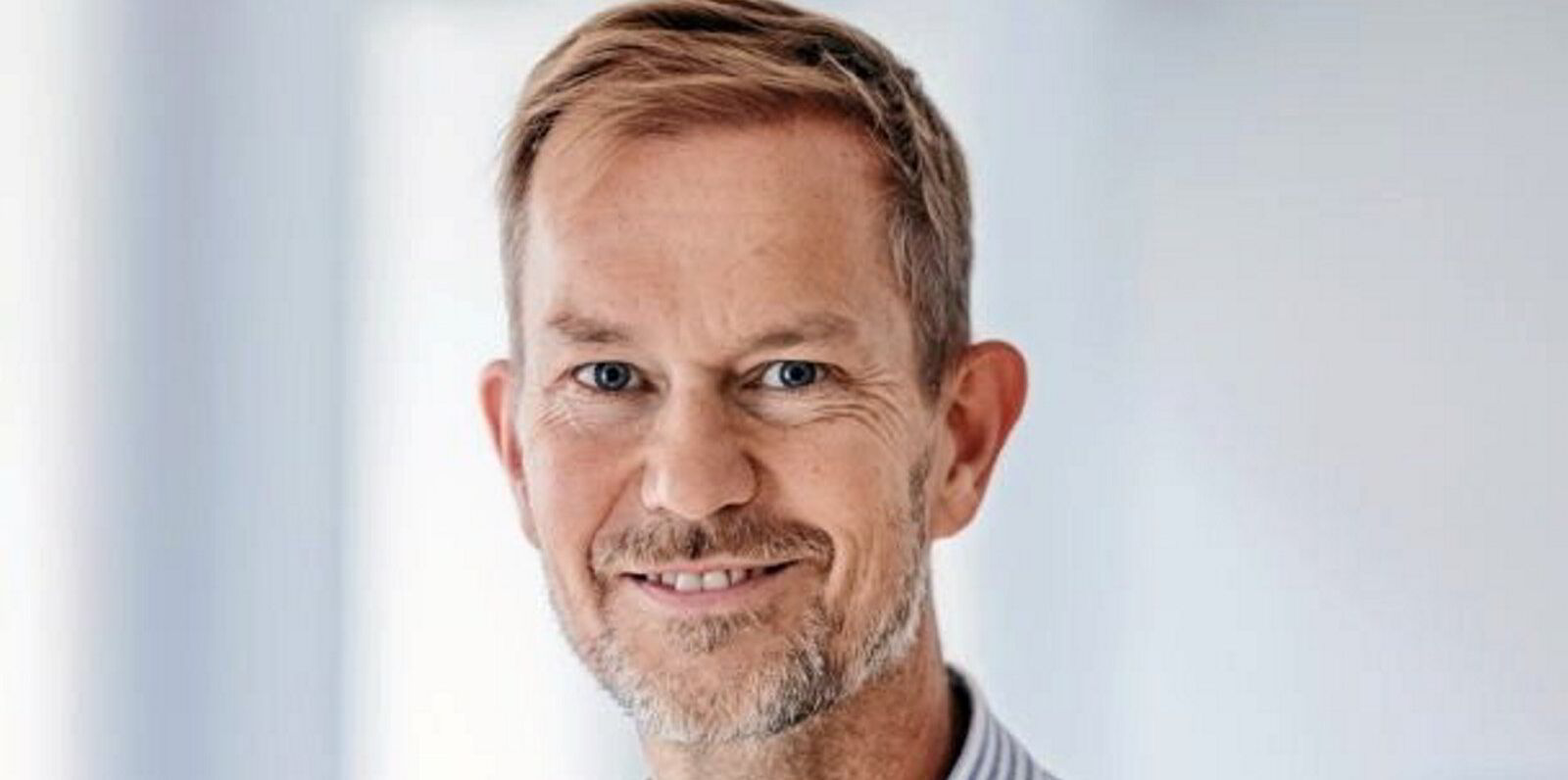 Navigator Gas orders up to four ethane-fuelled LPG midsize carriers in ...