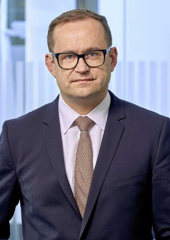 Family ties: German ship management giant forged as Zeaborn morphs into Wilhelmsen Ahrenkiel ...