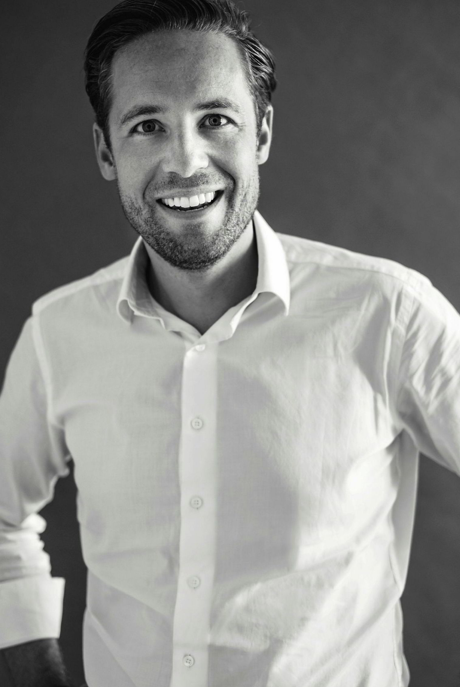 Is indoor shrimp farming the next land-based aquaculture boom ...