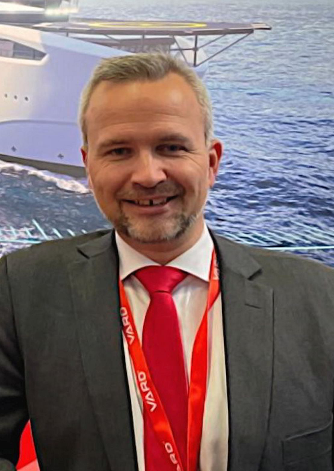 Vard engasjerer seg i prosjekt for å utrede kjernekraft som energibærer ...