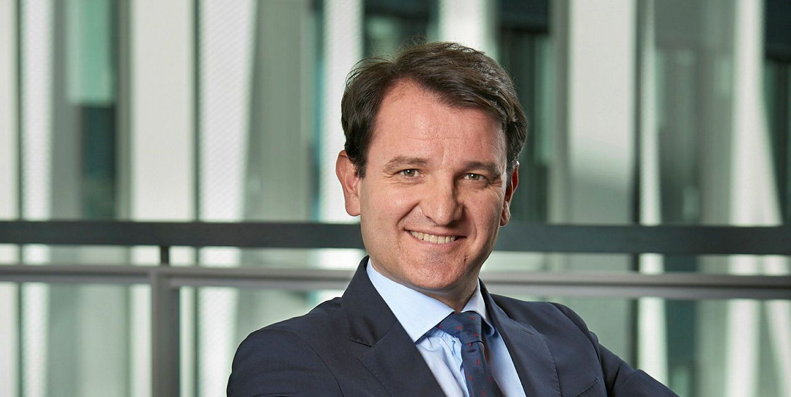 Nordex to supply turbines for Vattenfall’s largest UK onshore wind ...